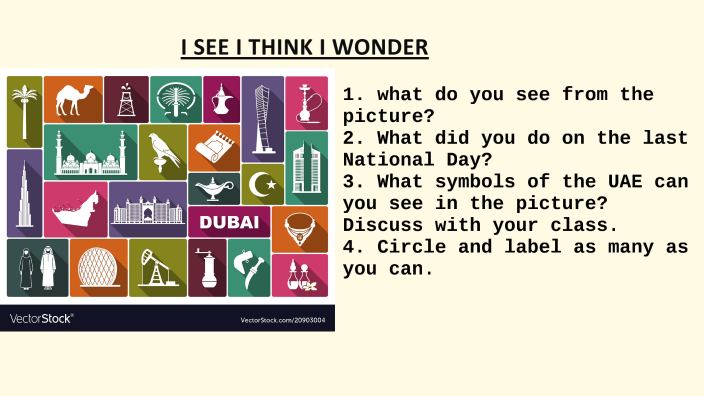 Symbols of the UAE by JENCY JOSE [1011 ] on Prezi