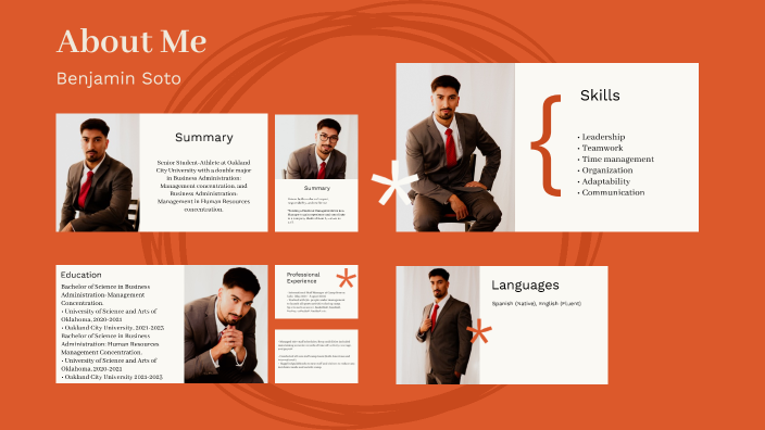 Benjamin Soto by Benjamín Soto Abarca on Prezi