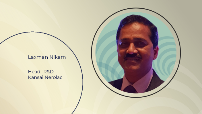 Laxman nikam by Art Ka Keeda on Prezi