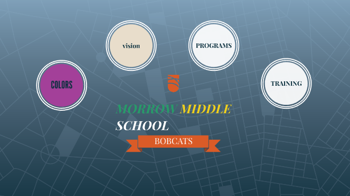 morrow middle school by giovanni garcia on Prezi