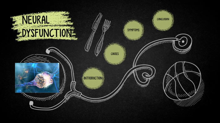 Neural Dysfunction by Bhargavi Mehra on Prezi