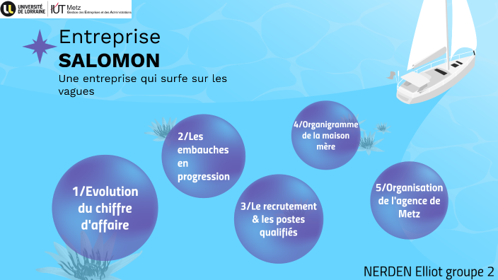TP SALOMON NERDEN ELLIOT GRP2 by Elliot Nerden on Prezi