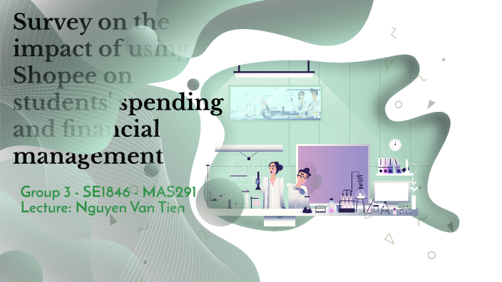 mas291 Project by Nguyen Ngoc Hoang (K18 HCM) on Prezi