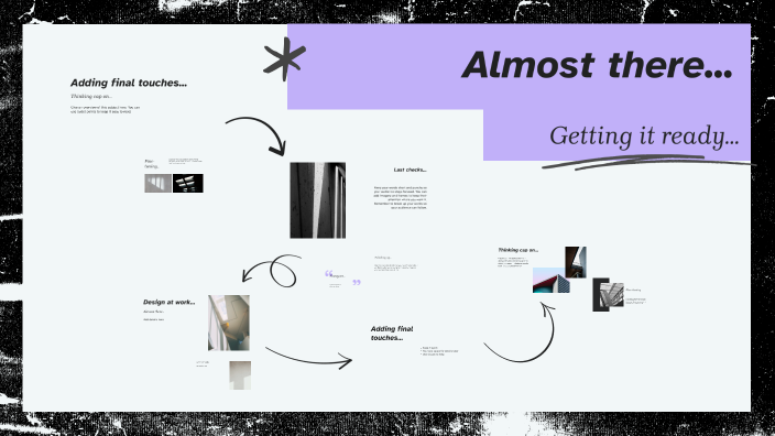 jhfhg by Islom Nuraliyev on Prezi