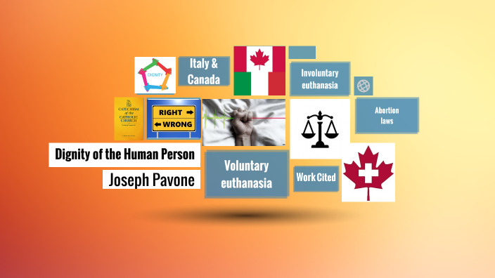 Major Assignment by Joseph Pavone on Prezi