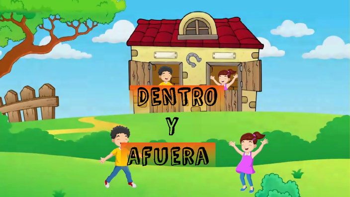 Adentro y afuera by ANA YESENIA CONDORI MAMANI on Prezi