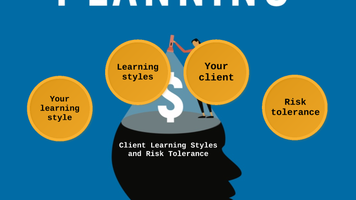 Learning Styles - FINAL by Brad Klontz on Prezi