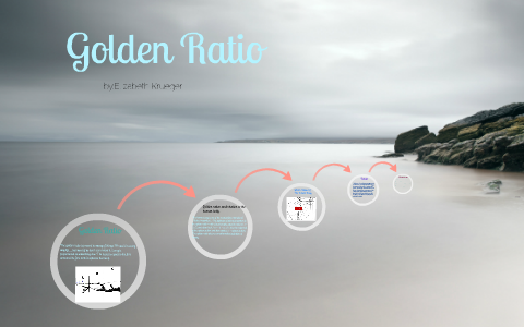 Golden Ratio- forensic science by Elizabeth Krueger on Prezi