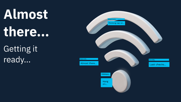 Health Diagnosis Centers: Hram, Eurodiagnostics, and Zavod Gaj by Djuro ...