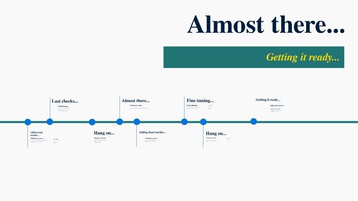 The Legend of The Wandering King by ali janahi on Prezi