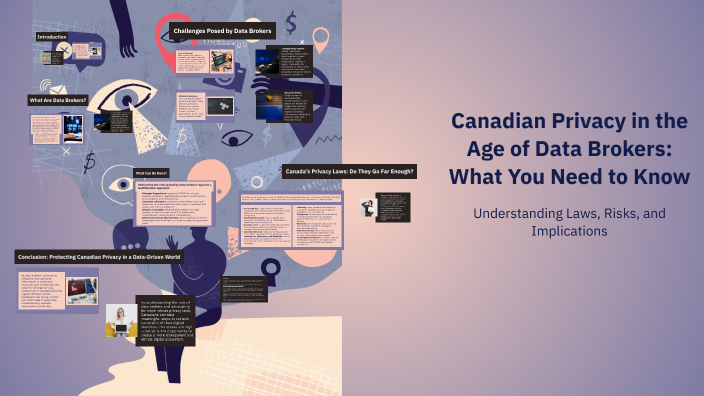 eva mccann new media 10 3.2 content curator by Eva Mccann on Prezi