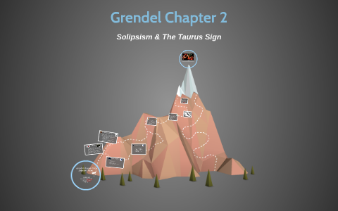 Chapter 2 Sign