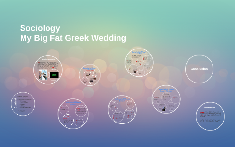 MBFGW by Love Enchanté on Prezi