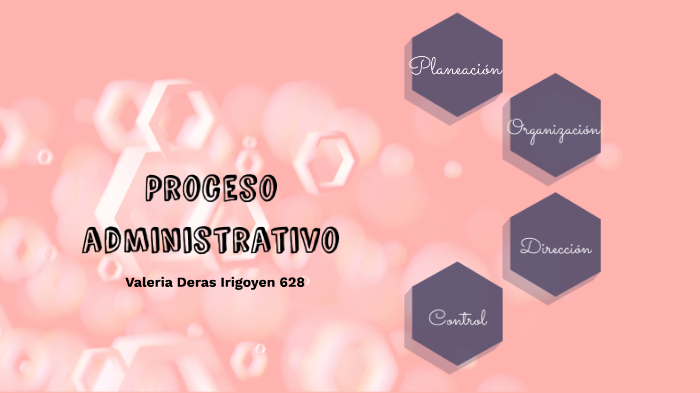 MAPA CONCEPTUAL by Valeria Deras on Prezi