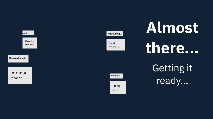 Real World Examples of Periodic Functions by Melanie Palaguachi on Prezi