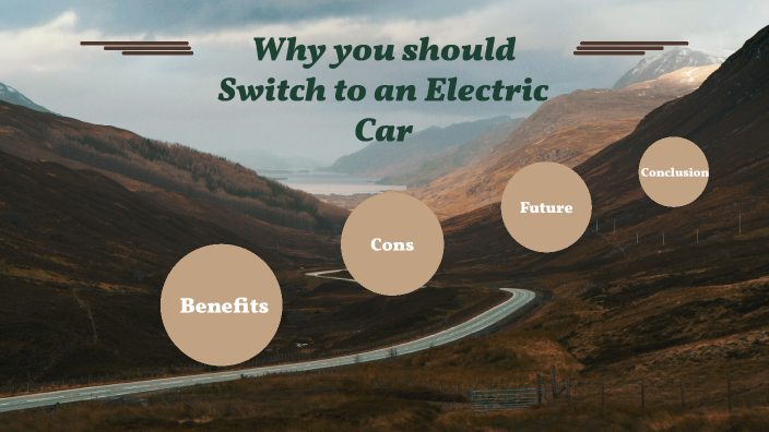 Electric Car Persuasive Presentation by Matt Richmond on Prezi