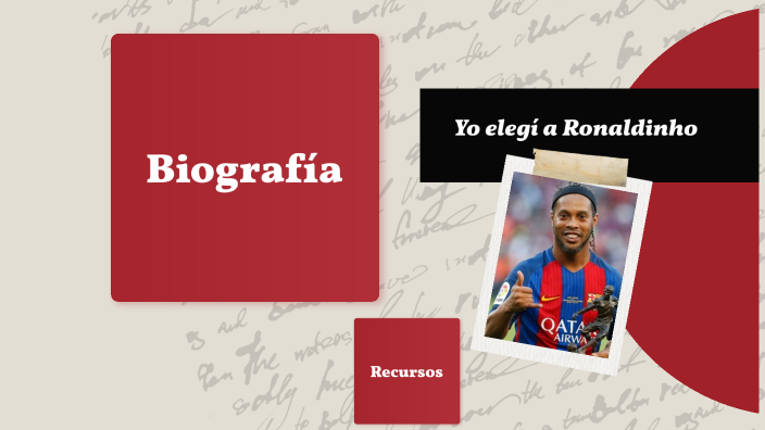 Alexis Clemente by Alexis Clemente on Prezi