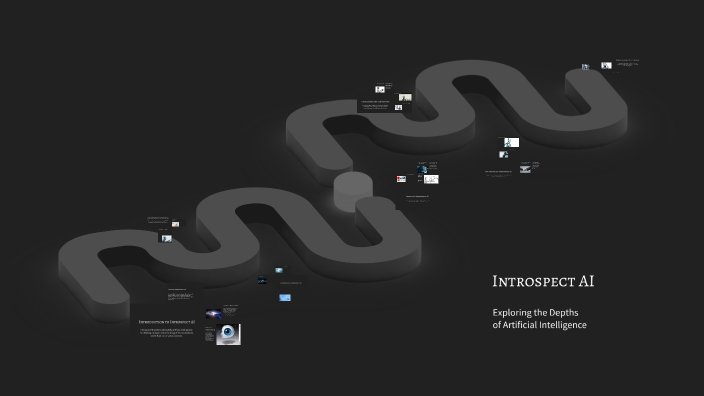 Introspect AI by Rajat Sharma on Prezi