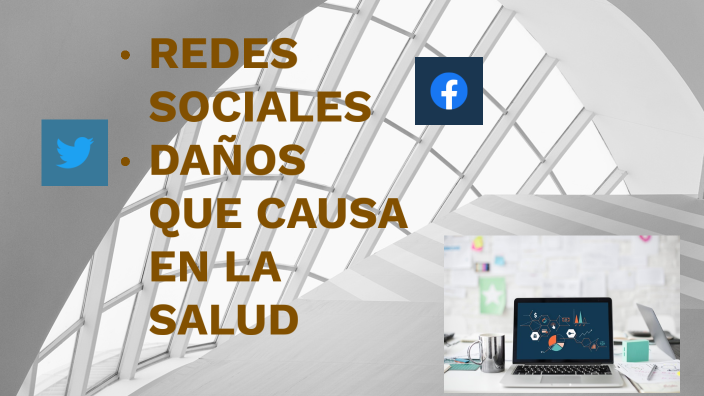 Redes sociales by ELDA CEPEDA on Prezi