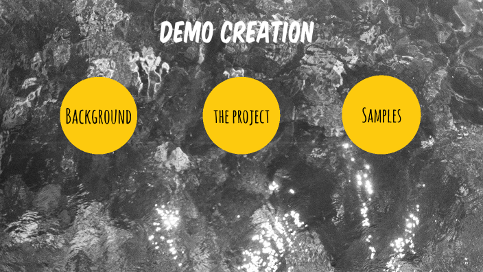 Samuel Mesa by Samuel Mesa on Prezi