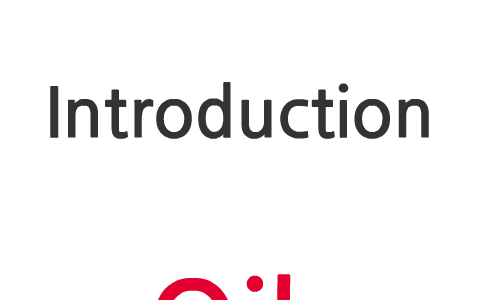 mkt 764 by mkt764 mkt764 on Prezi