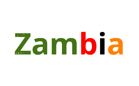 Zambia Project by Steven Butz on Prezi