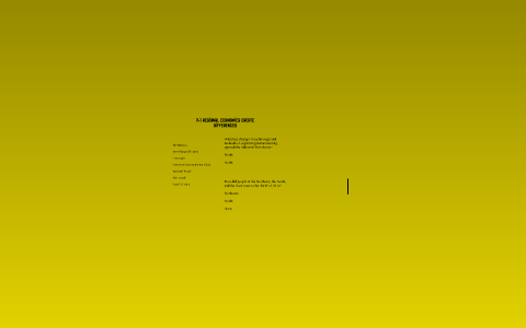 7-1 REVIEW by Michael Mortara on Prezi