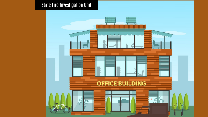 State Fire Investigation Unit by Matthew Foster on Prezi