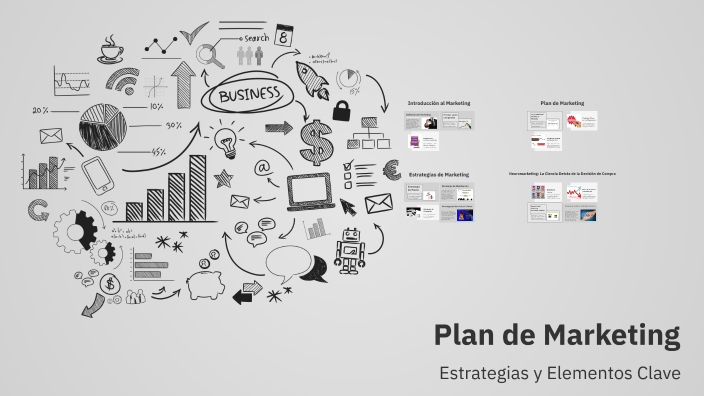 UNIDAD 5.:PLAN DE MARKETING by NELSON DAVID LESMO DUARTE on Prezi