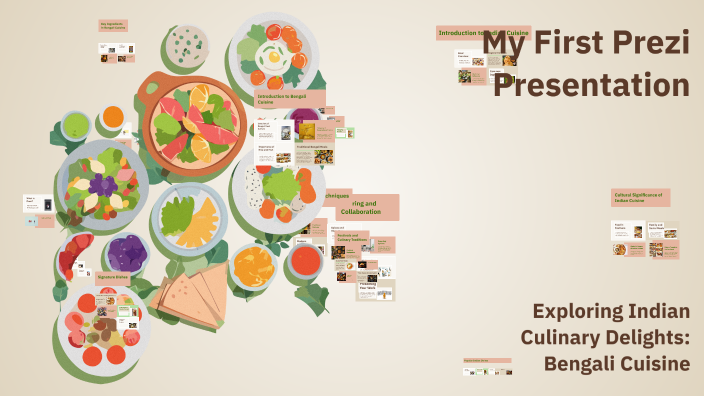 My First Prezi Presentation by Tinku Das on Prezi