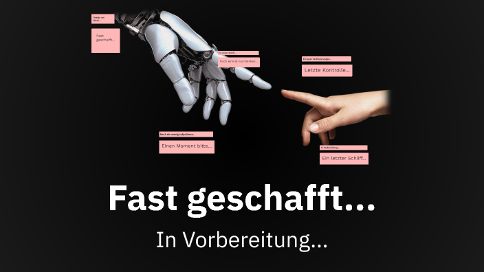 Hand Morphology Scan by luis sloopsy on Prezi