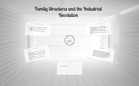 Family Structures and the Industrial Revolution by Isatu Malekani on Prezi
