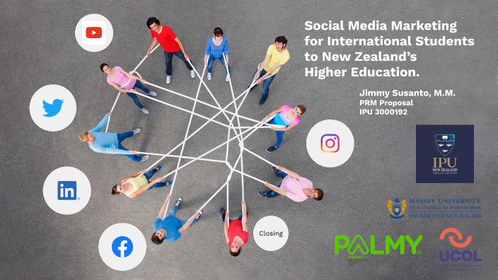 Final PRM Presentation 3000192 by Jimmy Susanto on Prezi