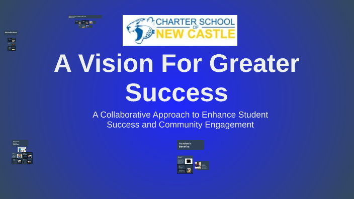 Presenting New School Structure Plan to Parents by Rachel Valentin on Prezi