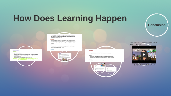 HDLH Ontario by celeste thibault on Prezi