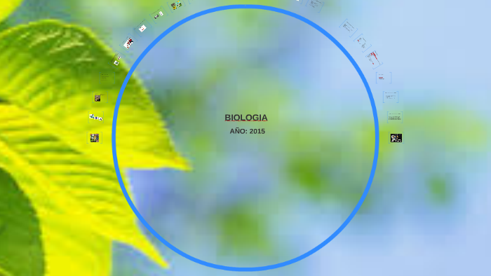 Biología. Solomon, Berg y Martin. by Lilian Marecos Battaglia on Prezi