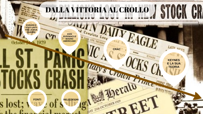 DALLA VITTORIA AL CROLLO ( 1 gruppo) by Pierfrancesco Paolo Congedi on ...