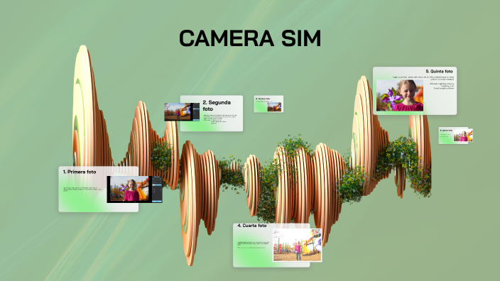 CAMARA SIM by eriht on Prezi