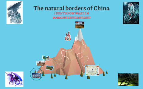 The himalayan Mountains by Phillip Marcum on Prezi