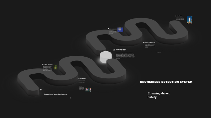 DROWNING DETECTION SYSTEM by Shivam Singh on Prezi
