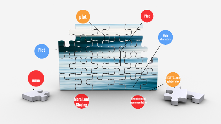 Lawn Boy Returns by Nash Chaykowski on Prezi