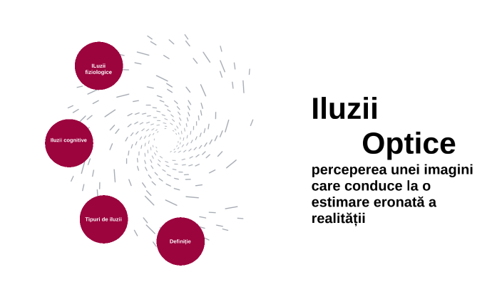 Proiect Iluzii Optice by Daria Gavriloaea on Prezi