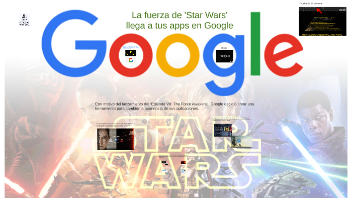 "Tech Tats, los tatuajes ya no son solo estética" by Fernanda Lz