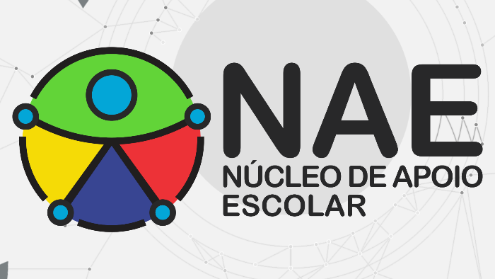 NAE - NUCLEO DE APOIO ESCOLAR by Gustavo Marques on Prezi
