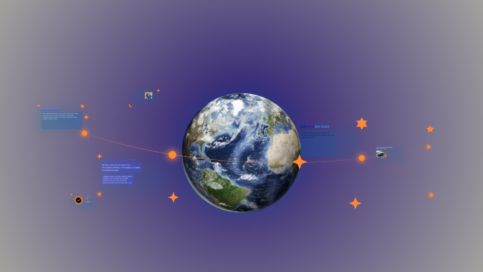 Proyecto De Vida by Omar Labra on Prezi