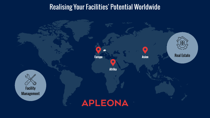 APL_2023 by Yannick Frommherz on Prezi