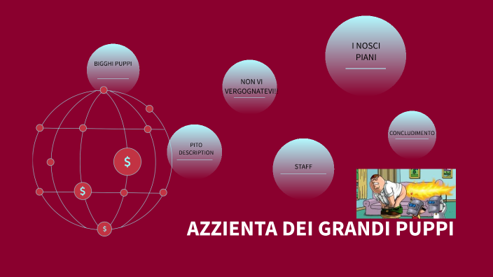 a me mi piace far la cacca pupu profumata memu by pu pu on Prezi