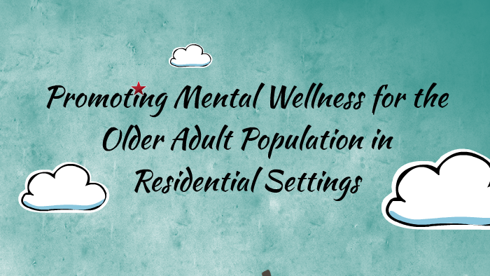 Promoting Mental Wellness by Clarissa Botello on Prezi