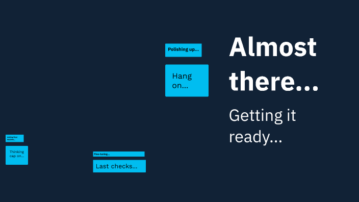 Introducing Ann Pelo by Julie Doucette on Prezi