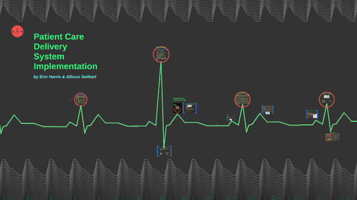 Patient Care Delivery System by Allison Swihart on Prezi